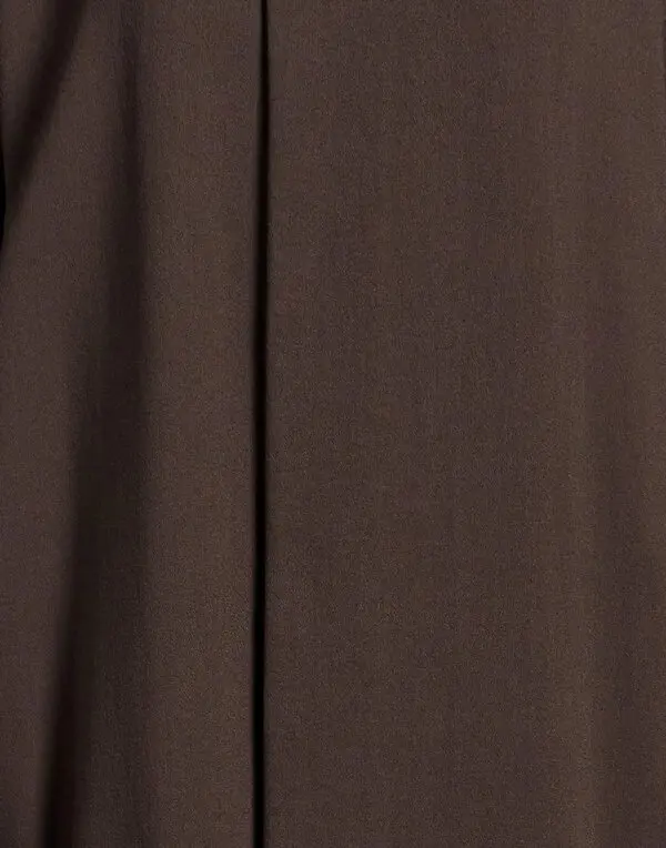 Rick Owens Full-length Jackets
