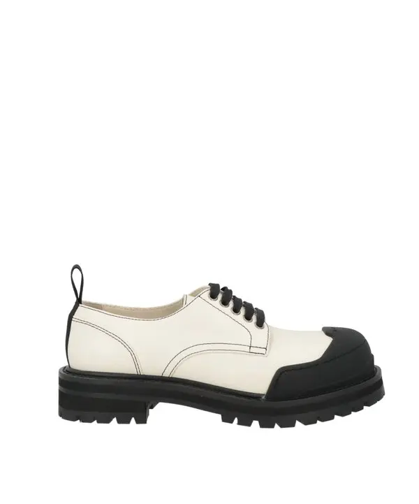 Marni Laced Shoes