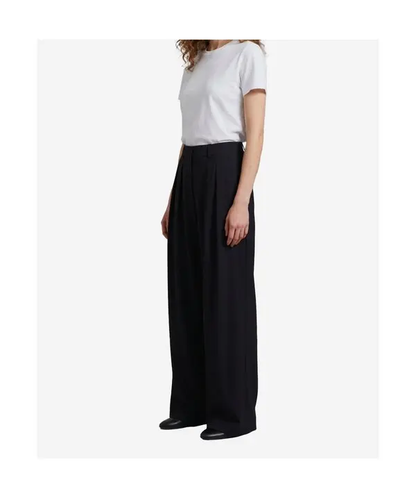 THE FRANKIE SHOP Ripley Trousers