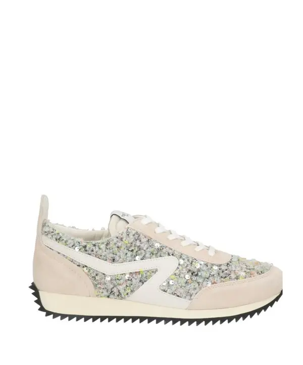 Rag & Bone Simple Low-top Casual Shoes