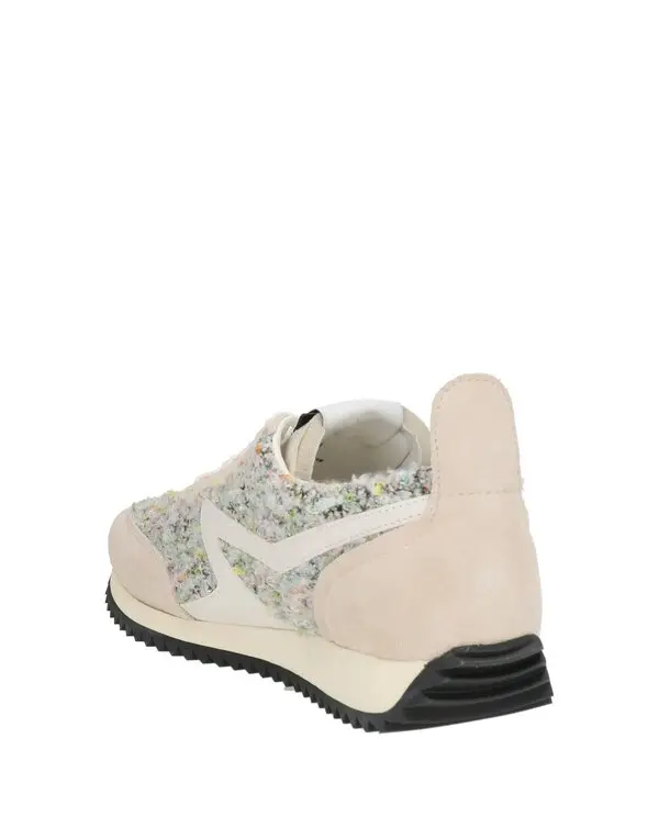 Rag & Bone Simple Low-top Casual Shoes