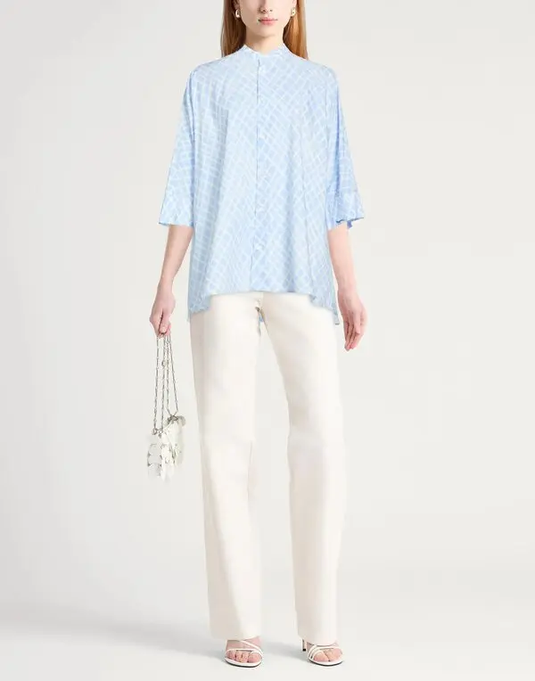 Marni Loose-fitting Shirt