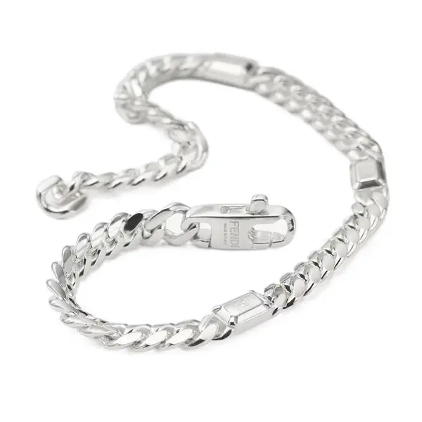 Fendi Bracelet
