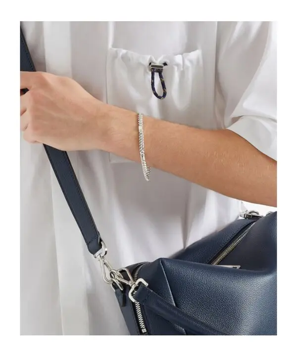 Fendi Bracelet