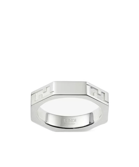 Fendi Ring