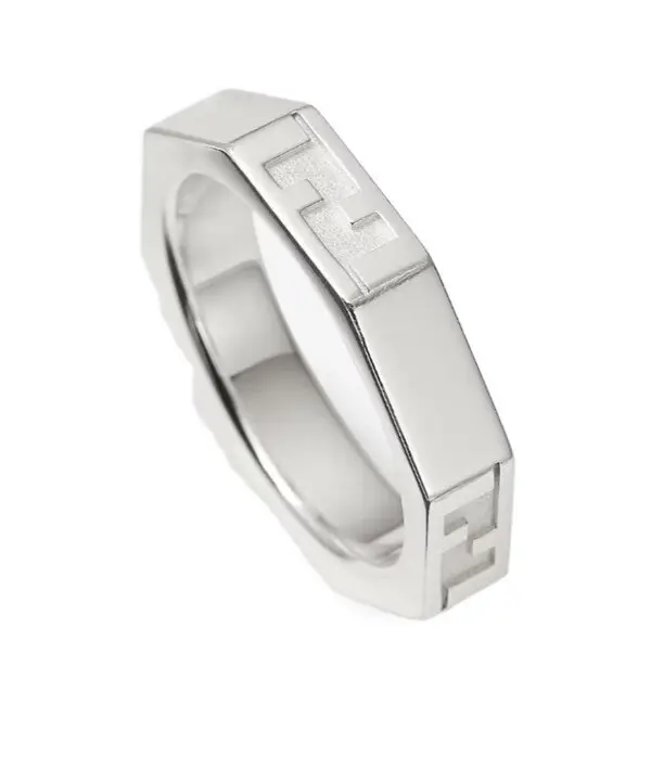 Fendi Ring