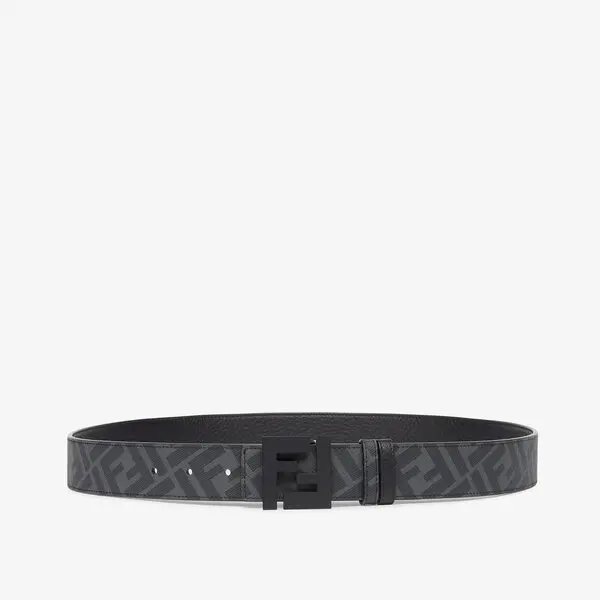 Fendi Ff Belt