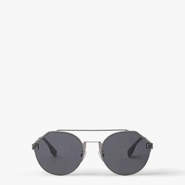 Fendi Sky