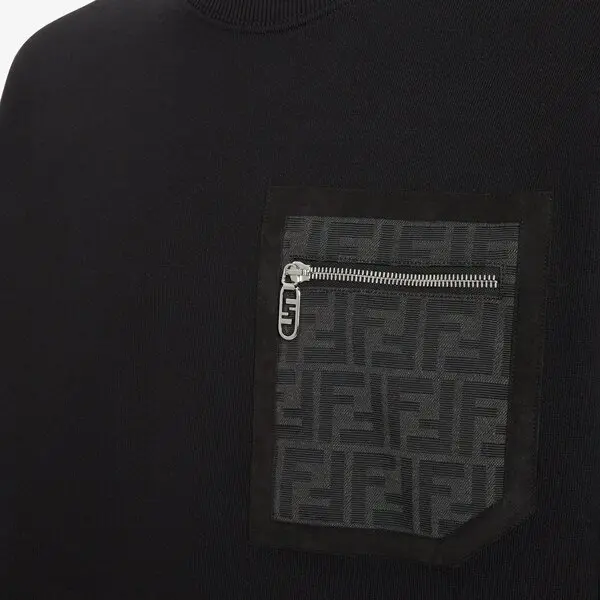 Fendi Sweatshirt
