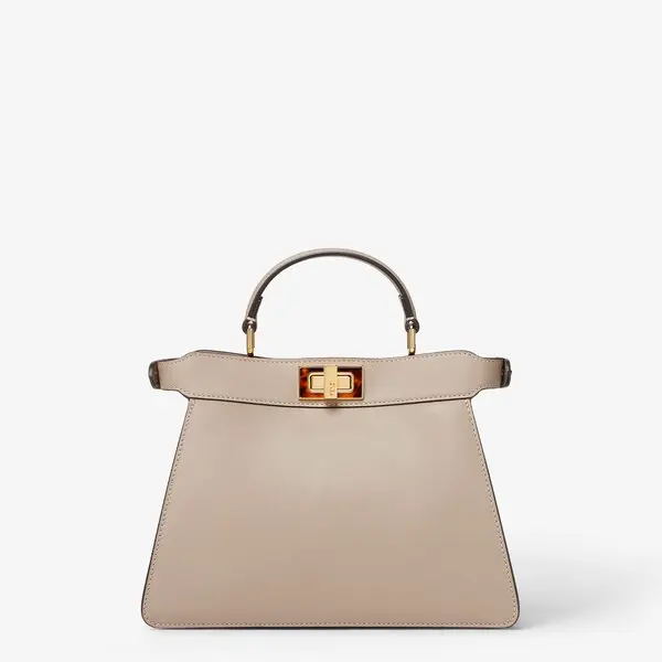 Fendi Peekaboo® Iseeu Small