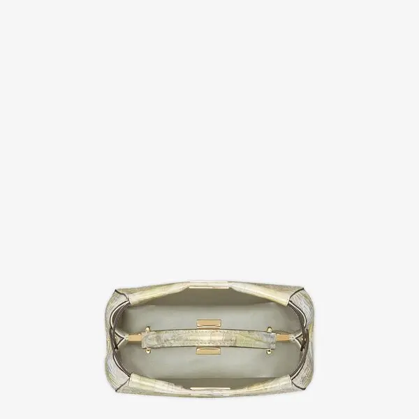 Fendi Peekaboo Mini