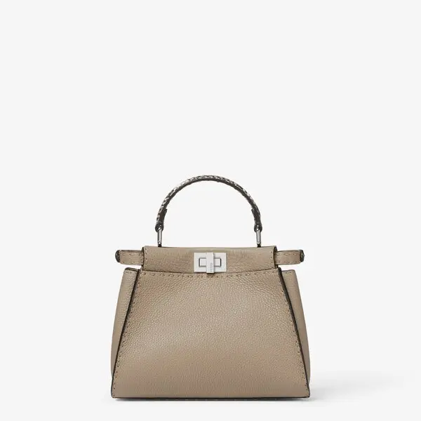 Fendi Peekaboo® Mini