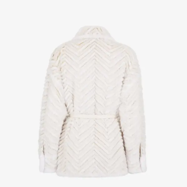 Fendi Jacket