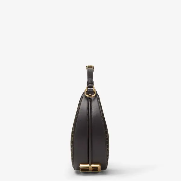 Fendi Fendigraphy Small