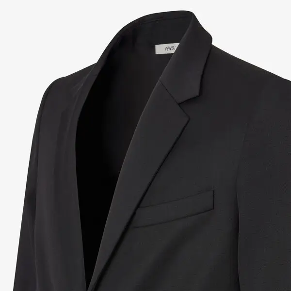 Fendi Jacket