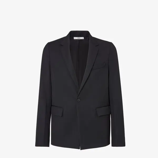 Fendi Jacket