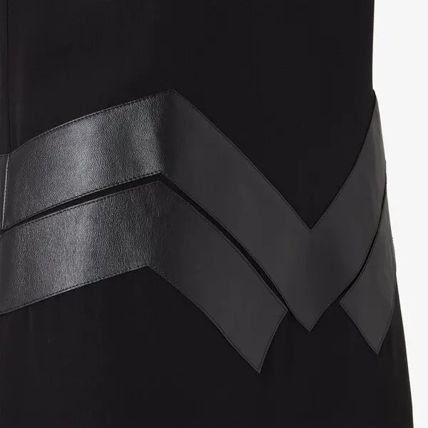 Fendi Dress
