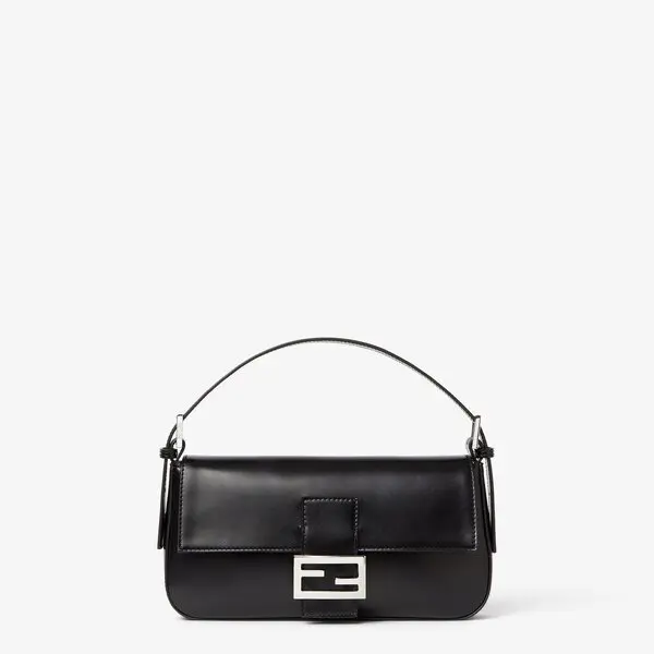 Fendi Baguette® 26424