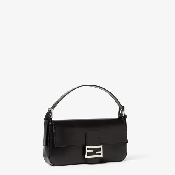 Fendi Baguette® 26424