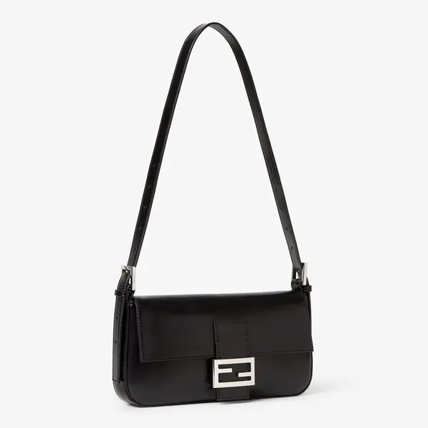 Fendi Baguette® 26424
