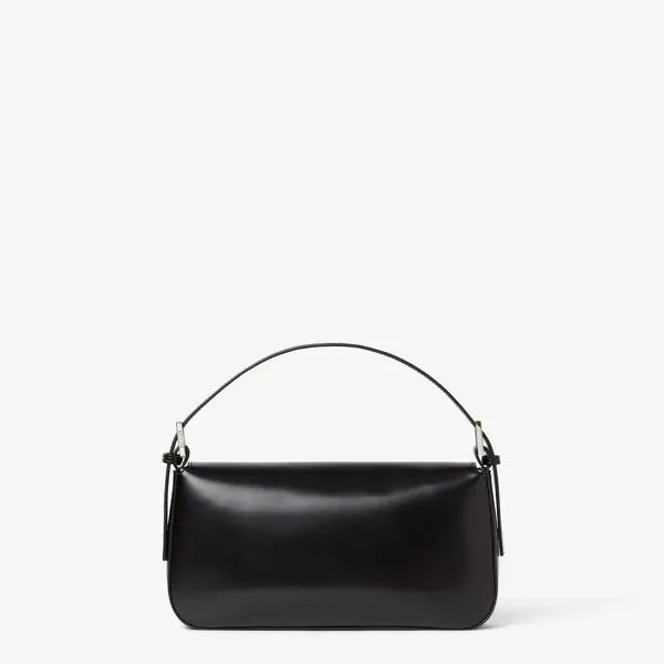 Fendi Baguette® 26424
