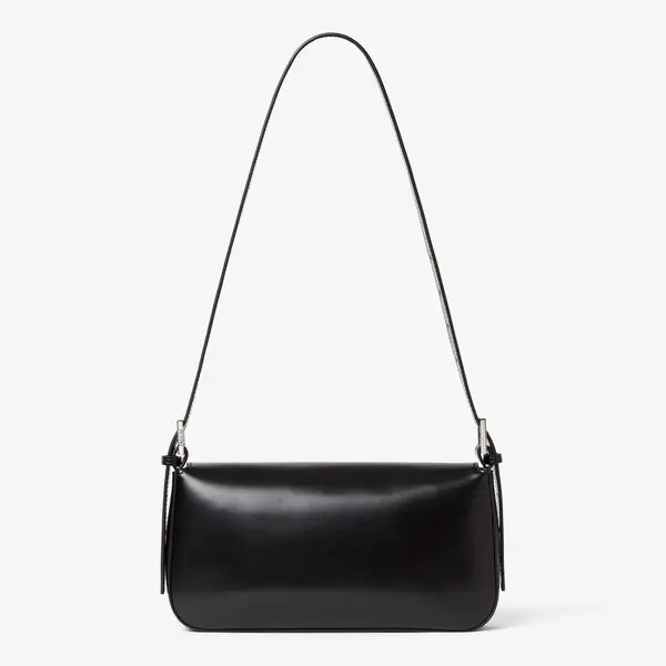 Fendi Baguette® 26424