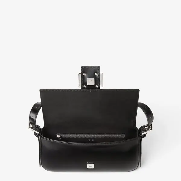 Fendi Baguette® 26424