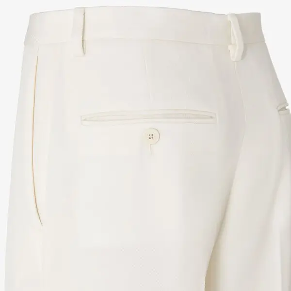 Fendi Trousers