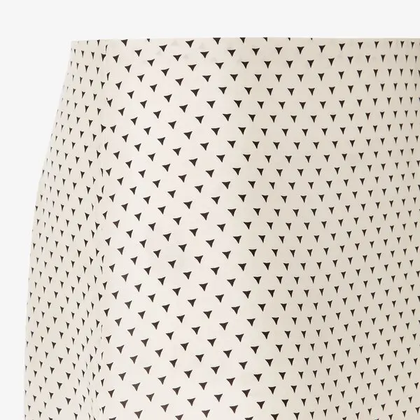 Fendi Skirt
