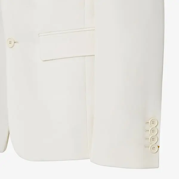 Fendi Jacket