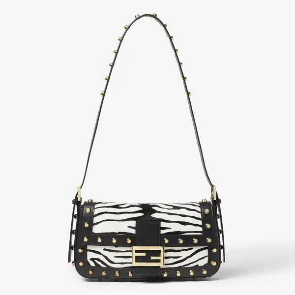 Fendi Baguette® 26424