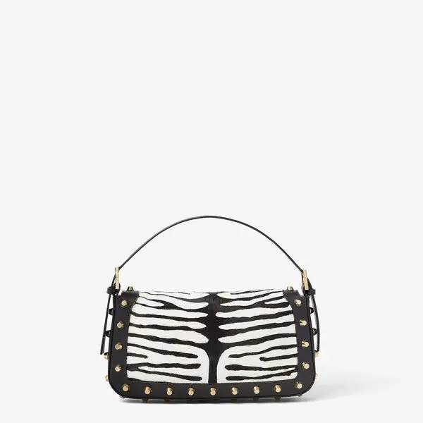 Fendi Baguette® 26424
