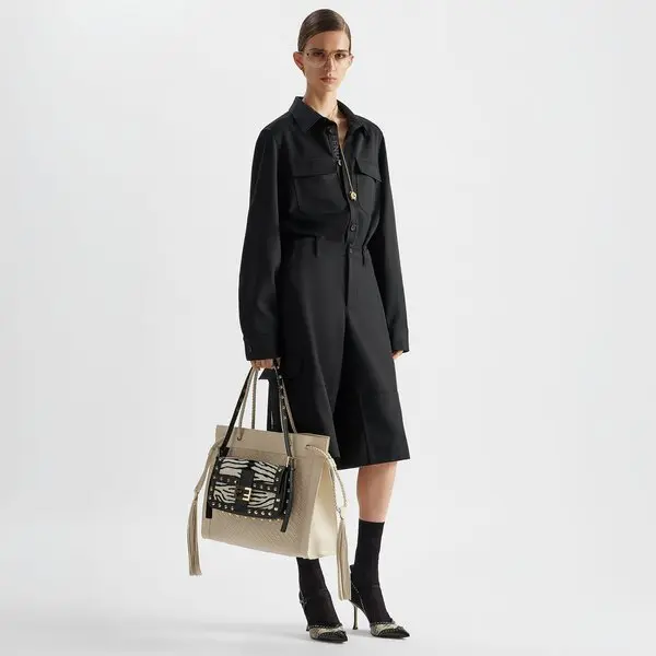 Fendi Baguette® 26424