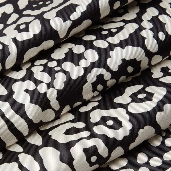Fendi Foulard - Multicolour