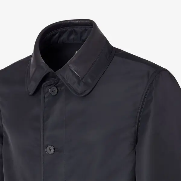 Fendi Coat
