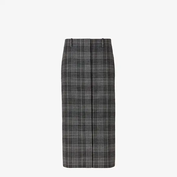 Fendi Skirt