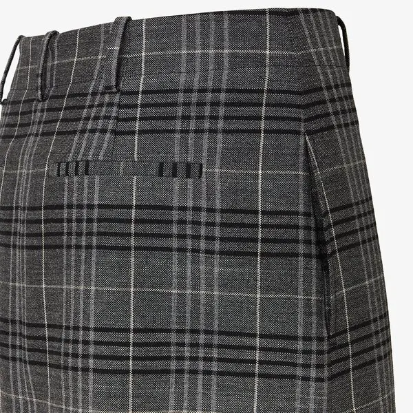 Fendi Skirt