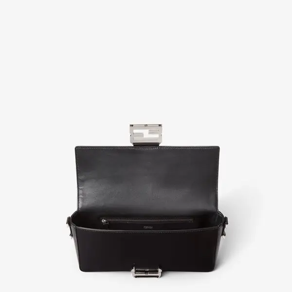 Fendi Urban Baguette