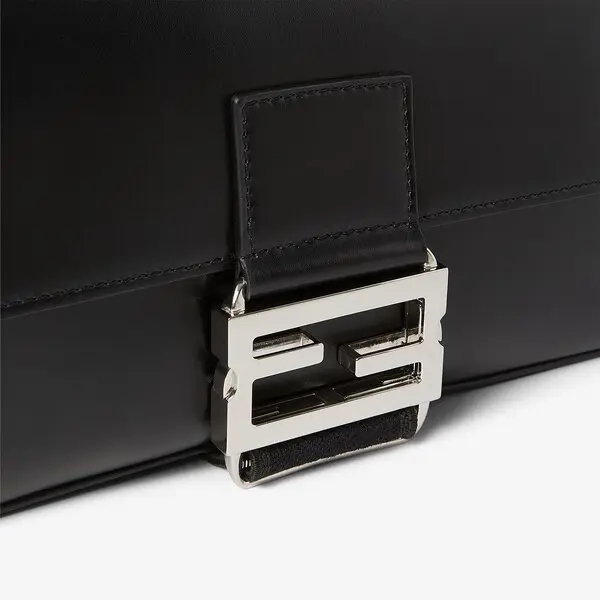Fendi Urban Baguette