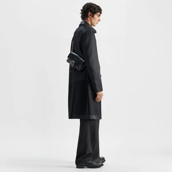 Fendi Urban Baguette