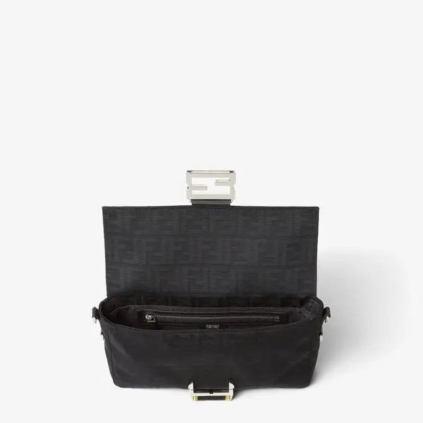 Fendi Baguette® Urban - Black