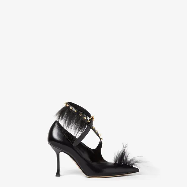 Fendi Vertigo