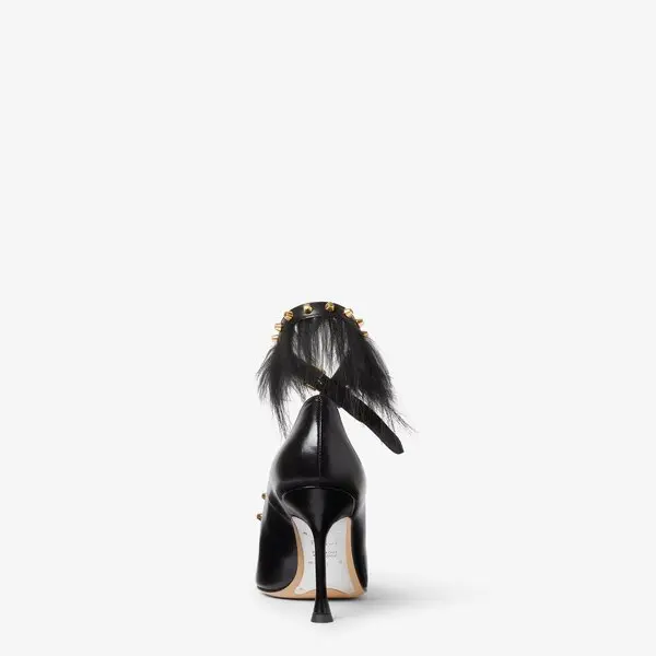 Fendi Vertigo