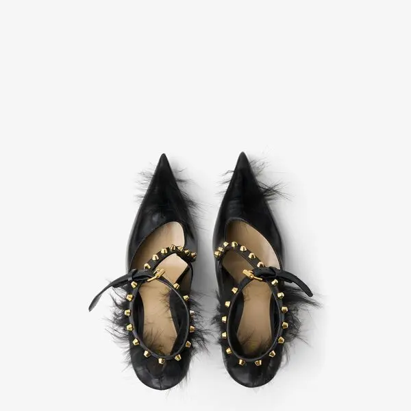 Fendi Vertigo