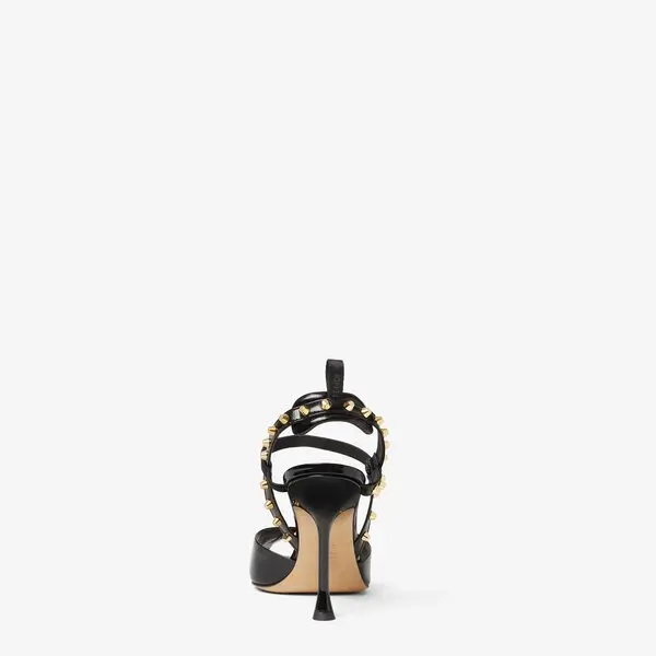 Fendi Very Colibr