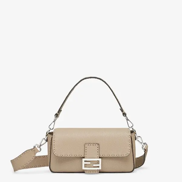 Fendi Baguette