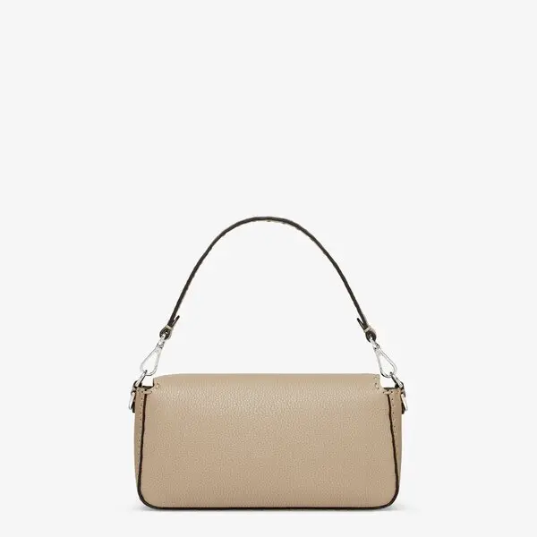 Fendi Baguette