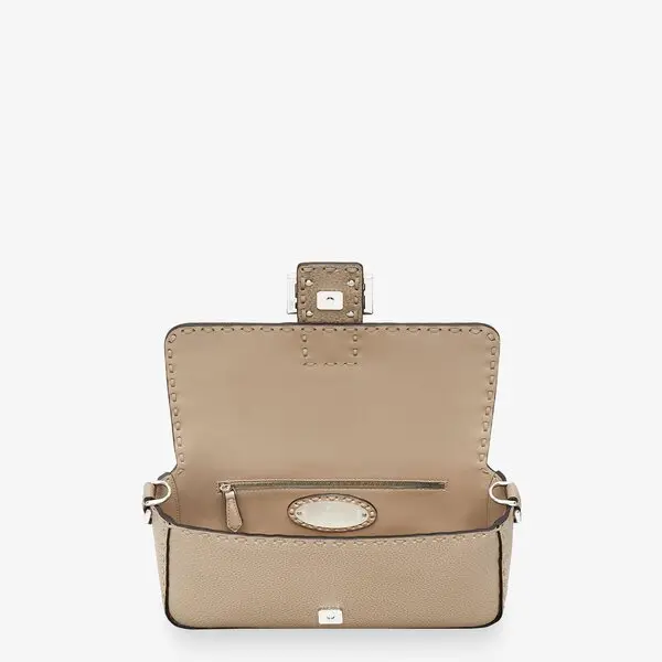 Fendi Baguette