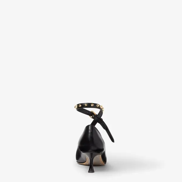 Fendi Vertigo