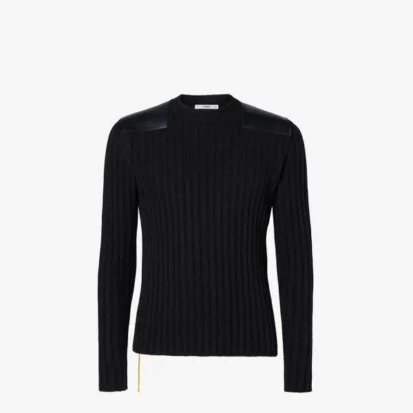 Fendi Jumper